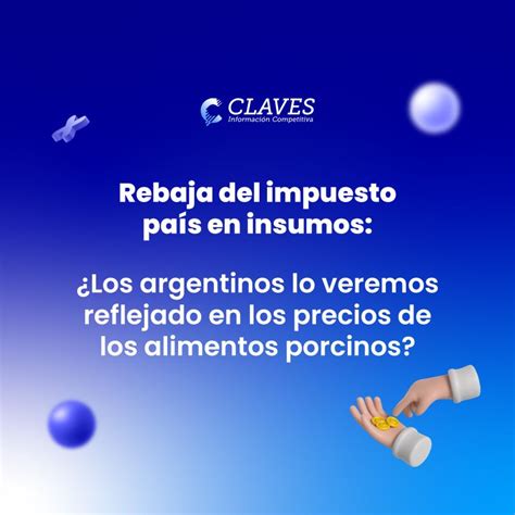 Podemos Medir La Elasticidad De La Demanda Al Cambio De Precios