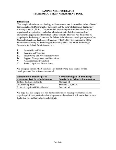 Self Assessment Tool Quotes Quotesgram Self Assessment Tool Quotes Quotesgram