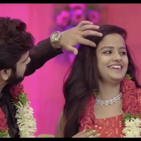 software developer whatsapp status 💔 youtube