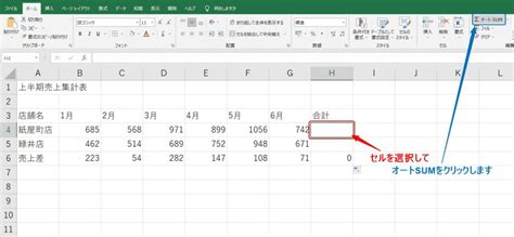 Excel エクセル ｜表 ひょう の作り方手順を徹底解説｜初心者向け