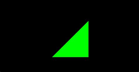 2、threejs的geometry和buffergeometry讲解 哔哩哔哩