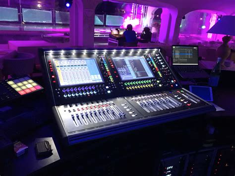 Digico Solutions Alquiler De Material