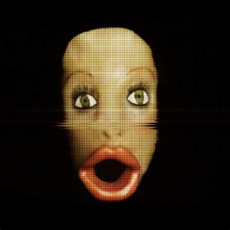 Stream Dorian Del Isla Sex Robots Are The Closest Thing To Legal