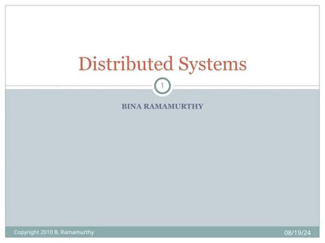 Interprocess Communication Interprocess Communication Interprocess Communication Ppt