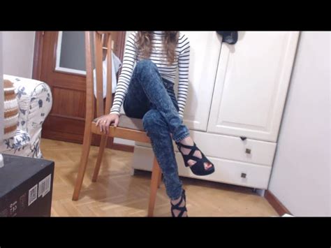 Hottest Vids From Your Favorite Content Creators Manyvids