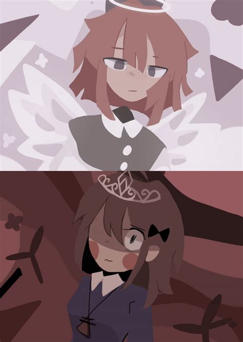 Alice Fpe Fanart