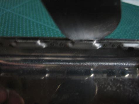 DIY IPod Hard Drive Replacement