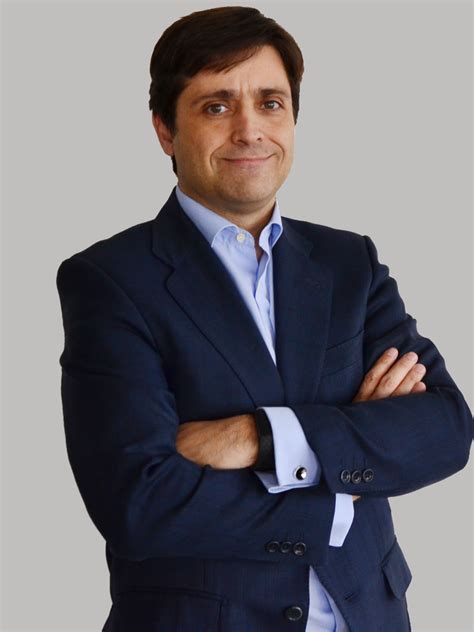 Leadership Spain Bip Consulting