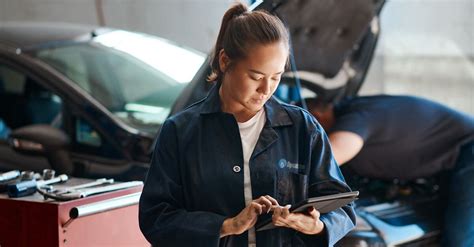 Automotiveservice Serviceexcellence Dynatronknows Dynatron Software Inc