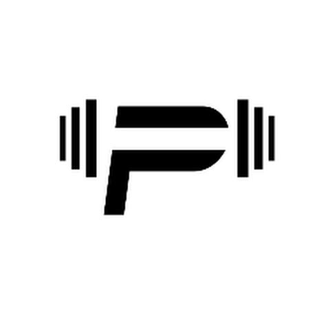 Carson Beisner Youtube