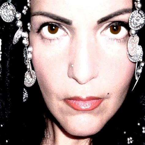 Cláudia Klinkenberg Youtube