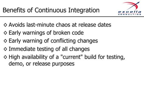 Agile Engineering Best Practices By Richard Cheng Ppt