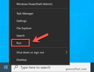 Windows Explorer Keeps Crashing How To Fix