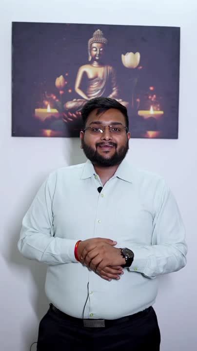 Learn Well Publications On Linkedin Learnwellpublications Learnwell