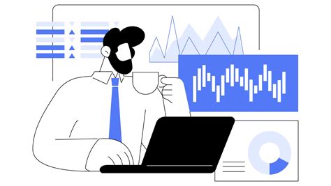 Speech Recognition In Finance And Banking