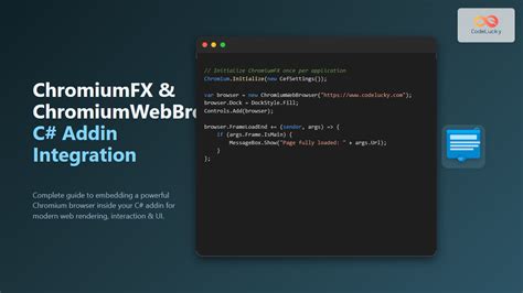 How Do I Lowercase A String In Python Programming Guide Codelucky