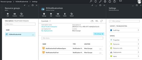 Create A Custom Rbac Role In Azure Azure Labnl