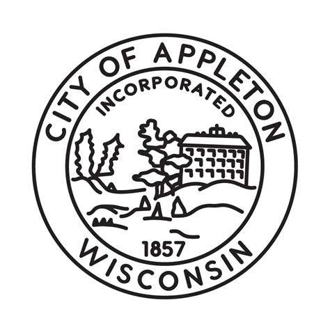 Appleton Completes Replacement Of Lead Pipes [audio] Whby