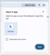 Web App Scope Extensions Capabilities Chrome For Developers