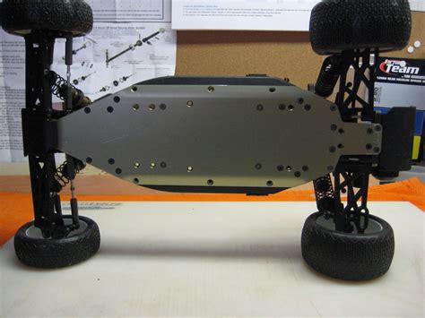 Kyosho RB6 For Sale R C Tech Forums