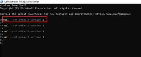 Win11下快速安装ubuntu以及配置cudapytorch 知乎