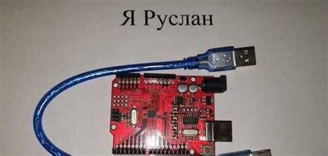 Arduino Nodemcu Esp8266 Stm32 Stm8 Festimaru частные объявления