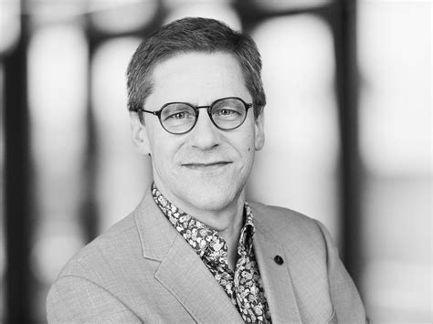 Prof Dr Dr Theodor Leiber Evalag