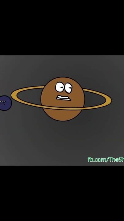 სად არის მარსი 🤣 Shotavlogger Youtube