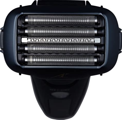 Panasonic ES-LV97 starting from £ 158.34 (2025) | Price Comparison ...
