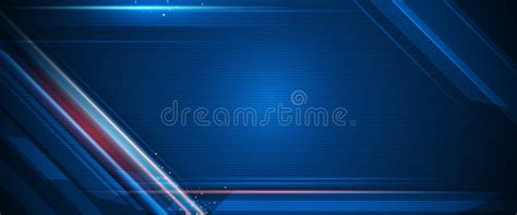 Motion Lines Vector Stock Illustrations 150743 Motion Lines Vector