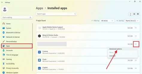 6 Ways To Solve This File Doesnt Have An App Associated With It For
