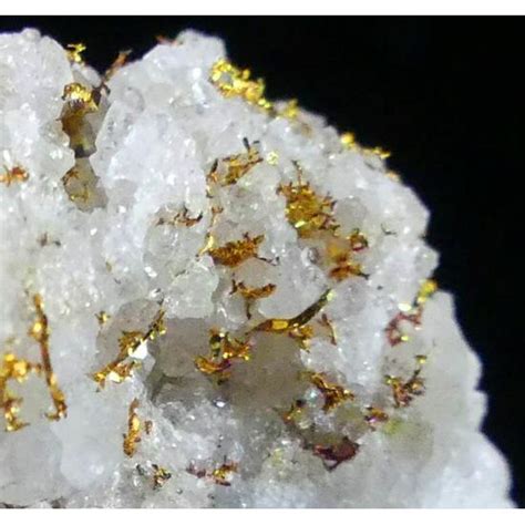 E Rocks Mineral Auctions