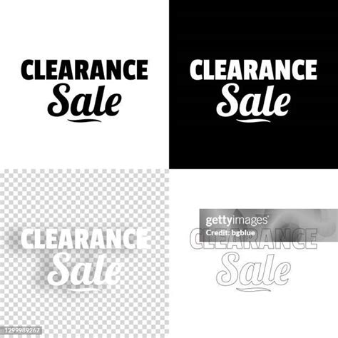 Liquidation Icon Photos And Premium High Res Pictures Getty Images