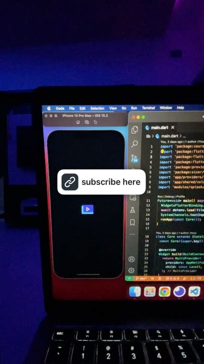 Yassr Hadj Abdou Razack Posted On Linkedin