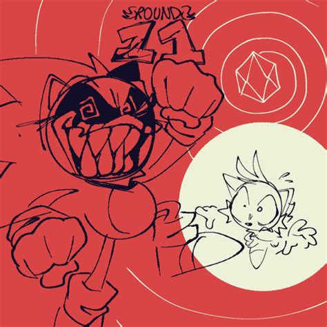 Stream Round 11 Executable Mania Ost By Djawesome By Mamamozzarella Listen Online For