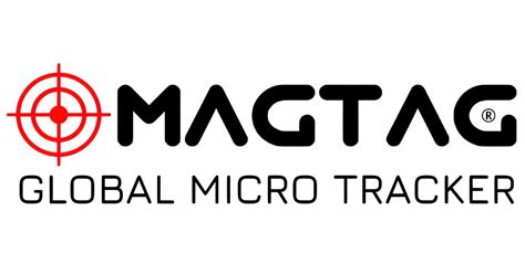 Apple Airtag Vs Magtag Choosing The Right Tracking Device For Your N