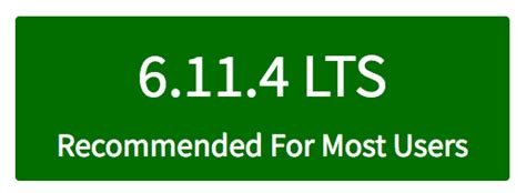 Could Someone Please Help Me Find Nodejs On My Computer And · Issue
