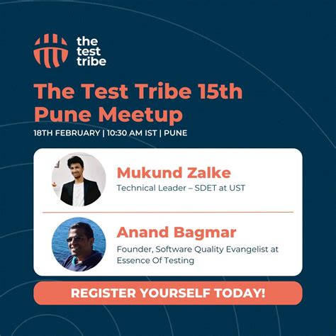 Flaky Tests Are Not Always Caused By Issues With The Code Being Tested The Test Tribe