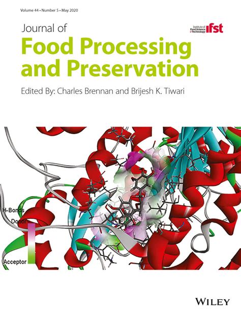 Nondestructive Detection For Moisture Content In Green Tea Based On Dielectric Properties And