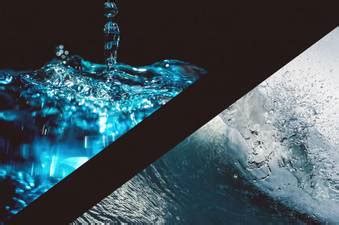 Cool CSS Image Effect Design Examples With Free Demos