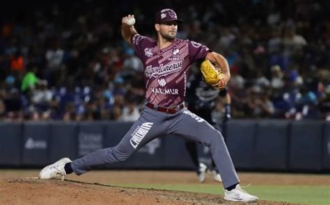 Duelo De Gigantes Algodoneros Vs Toros En La Serie De Zona Noti Sports