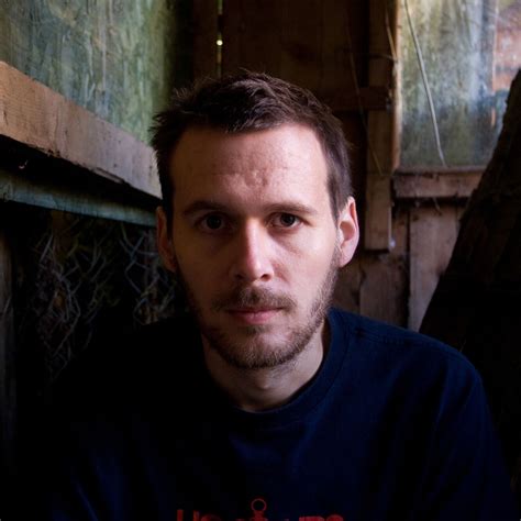 Links Clark Artists Warp