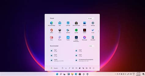 Microsoft Is Accelerating Windows 11 Rollout Due To Positive Feedback