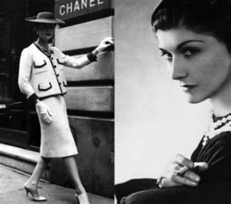 Meet Lebanons First International Top Model Blog Baladi