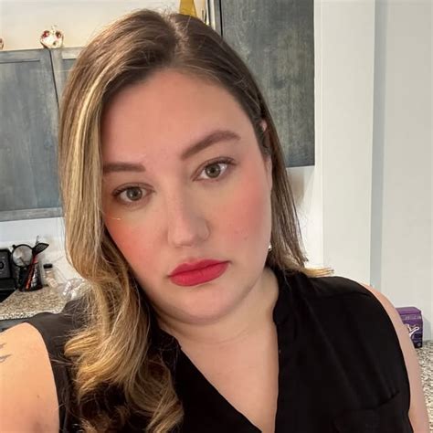 Just One Thing For Me Can We Talk About How Amazing The Makeup And Costumes Were This Season