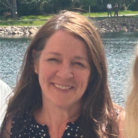 Sweet Somethings By Kari