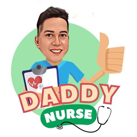 Daddy Nurse Angeles City