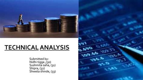 Technical Analysis Pptx