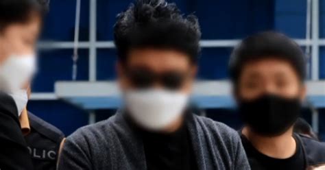 경비원 폭행 입주민 구속엄중처벌 요구 탄원