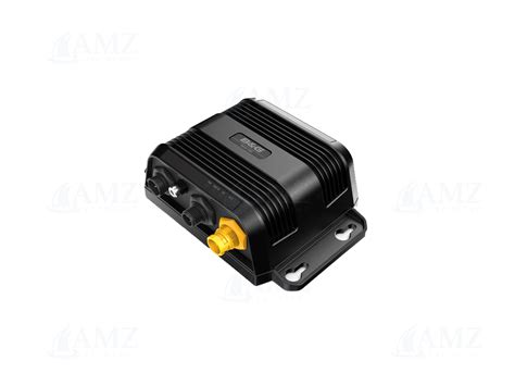 Bandg Triton Edge Sailing Processor Amz Eshop